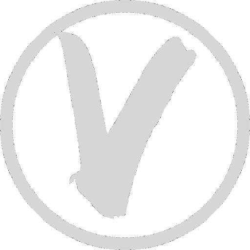 Jiawei Feng’s Homepage